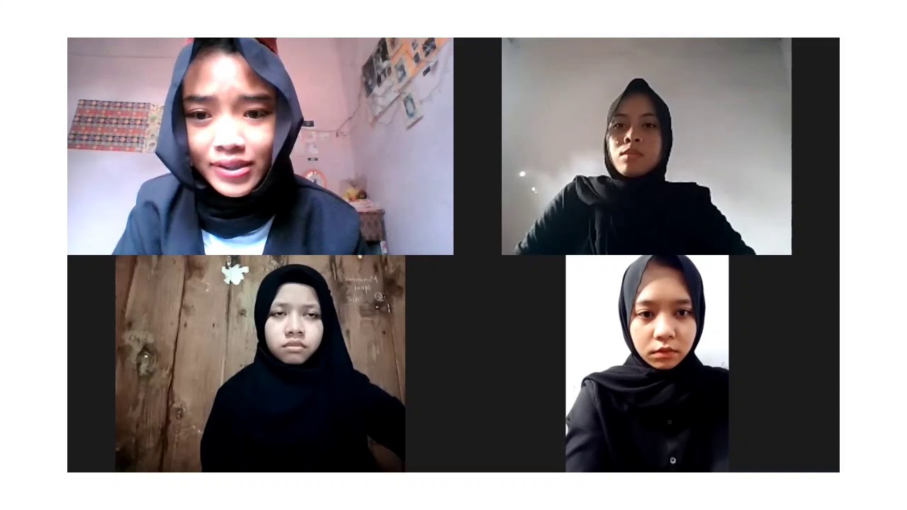 OEDIPUS REX - Scene 1 and Ode 1 - YouTube