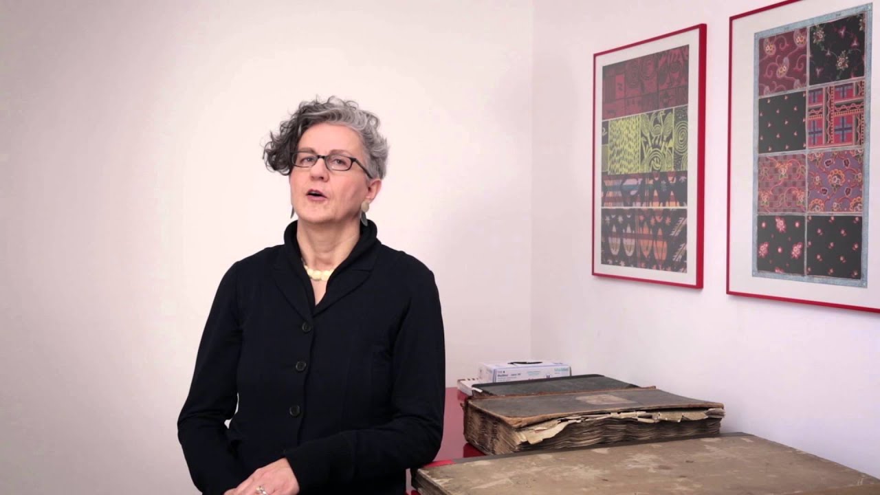 STADTMUSEUM_Linus Heilmann - YouTube