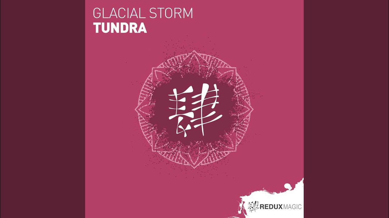 Tundra (Extended Mix) - YouTube