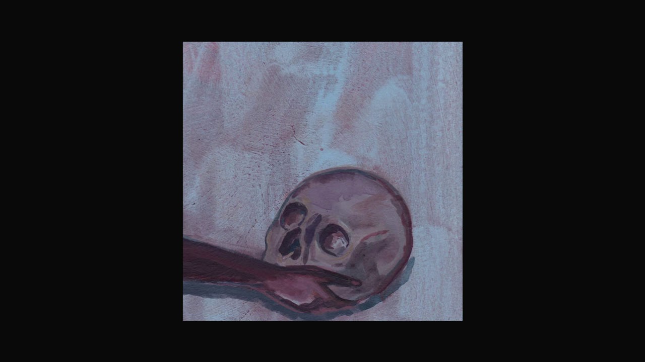 Levantis - Romantic Psychology 1 (full album) - YouTube