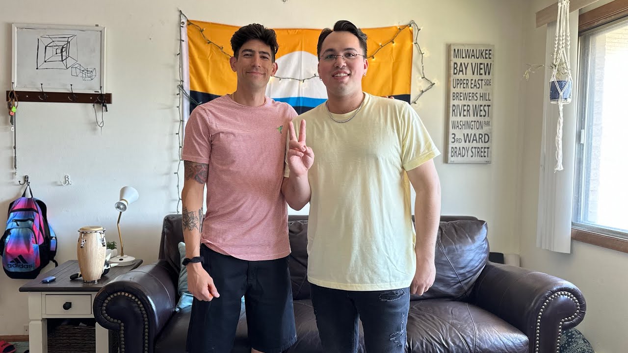 Self in relation to life, Diving deep within, Being in unconditional ...