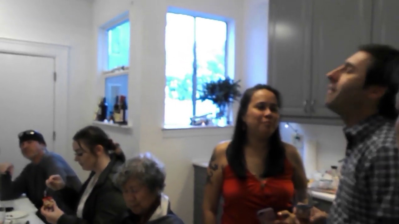 John Probst - New Orleans 2019 - 29 - YouTube