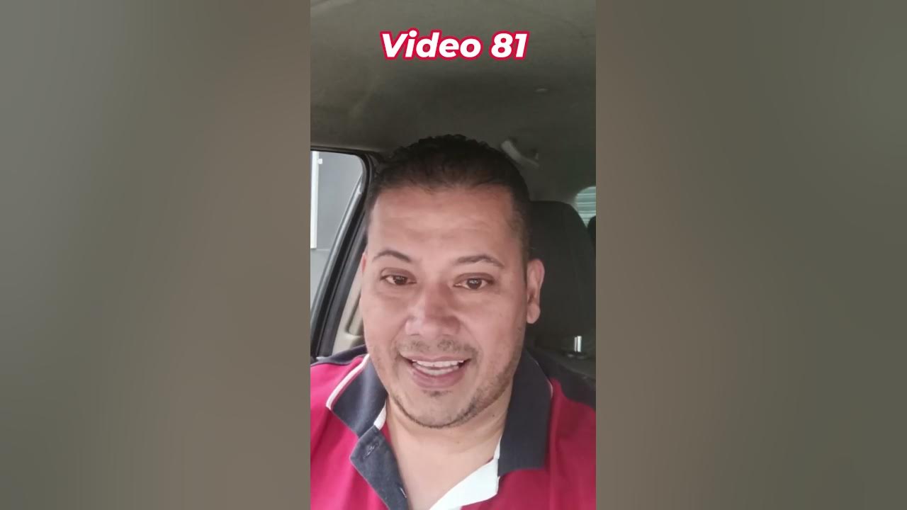 las normas de DIOS - Video 81 parte 1 de 2- ODAG Hijo de Dios - YouTube