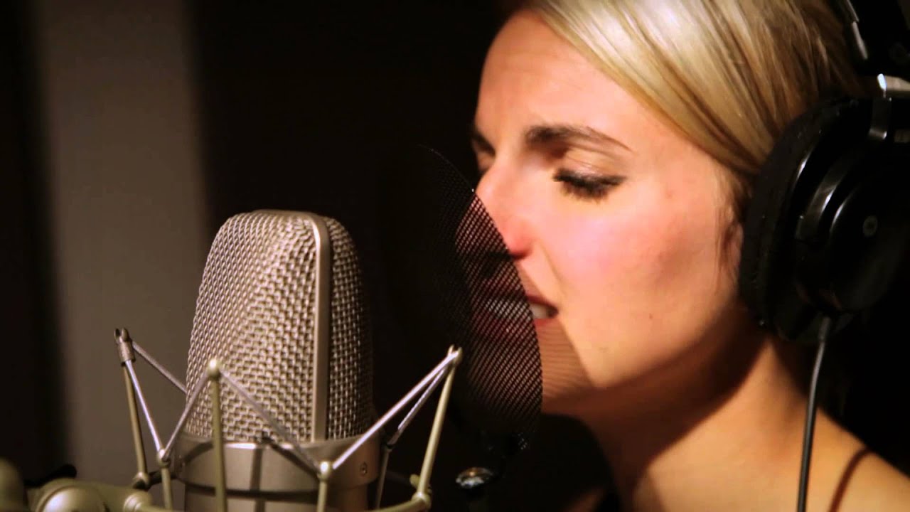 HITLIST Studio - Productions Monte le Son - YouTube