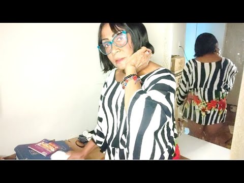 mostrando algumas peçinhas