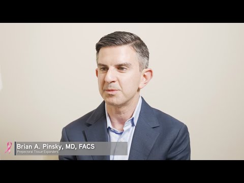 Plastic Surgery Long Island - Expert Cosmetic & Hand Surgeon NY