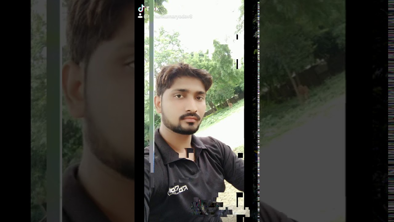 Munmun Kumar - YouTube