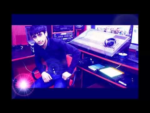 Mirze Muntezir - Ay | Azeri Music [OFFICIAL]