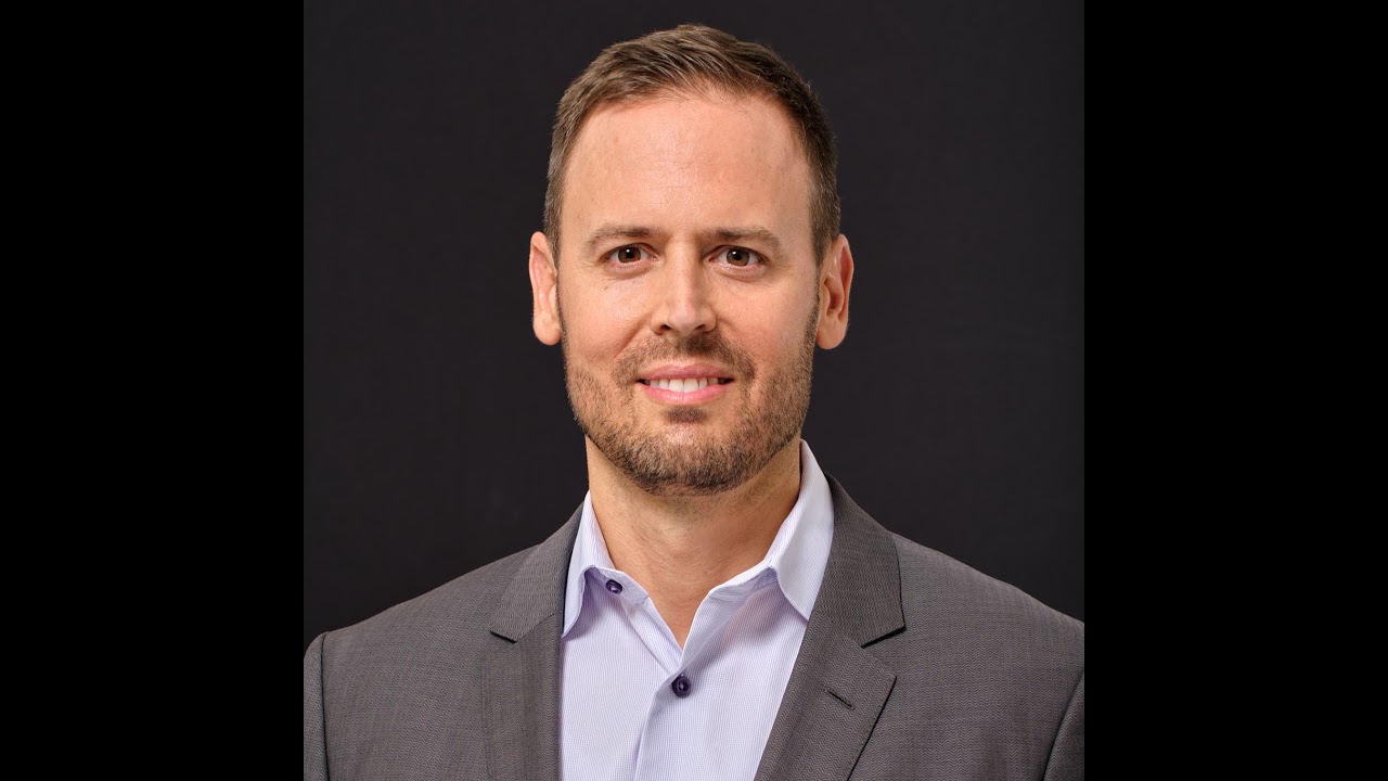 Michael Ware Live Stream - YouTube