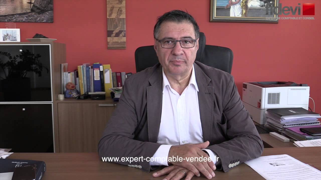 Fidevi Expert Comptable vous informe - Aide à l'embauche d'un premier ...