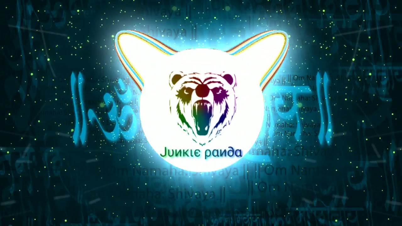 [Trap] PAT PANDA - SANSKRIT - YouTube