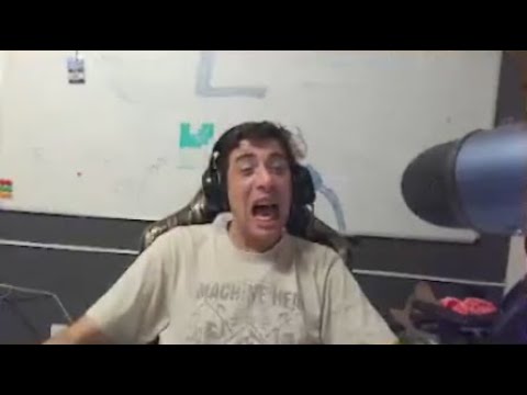 TENSE1983 | TENSE go scream! | - YouTube