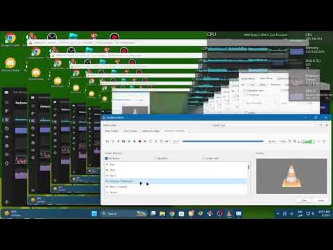 JERN8322's On Video: Loops infinity but recorder (Season 2 - Part 20/20 ...