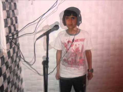 Nurullah Kran Agle Yare Vag Le Yare