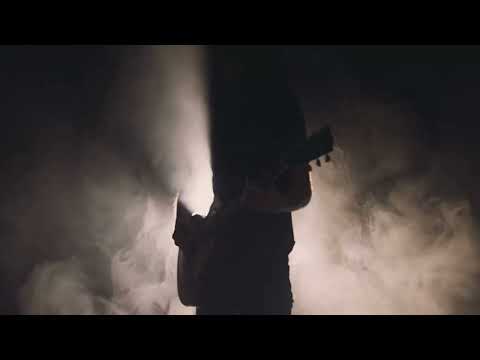 ByBalaca / AH ÇOCUK