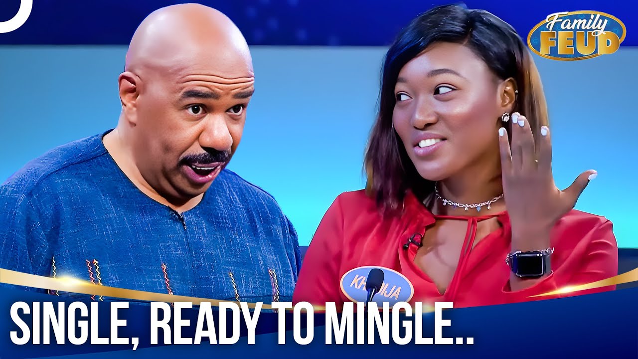 Last Time Steve Shaved His Mustache Was 47 Years Ago... Never Again ...