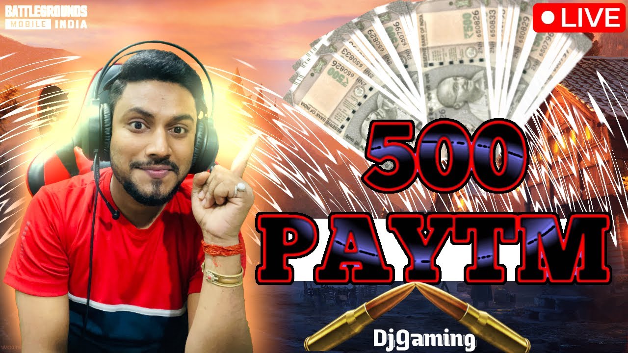 BGMI LIVE CUSTOM ROOM || Custom Room || PUBG LIVE CUSTOM ROOM #bgmilive ...