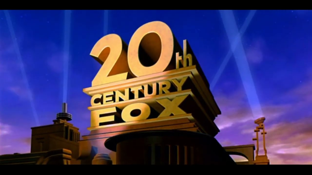 20th Century Fox / Universal Pictures (Conan the Barbarian) - YouTube