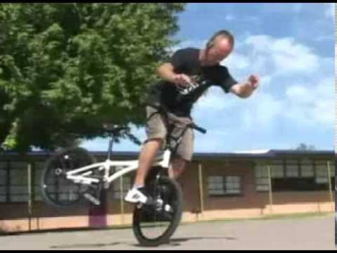 Brett Crowther, 1 of 2, IDclothing net, Flatland Scientist, Flatland ...