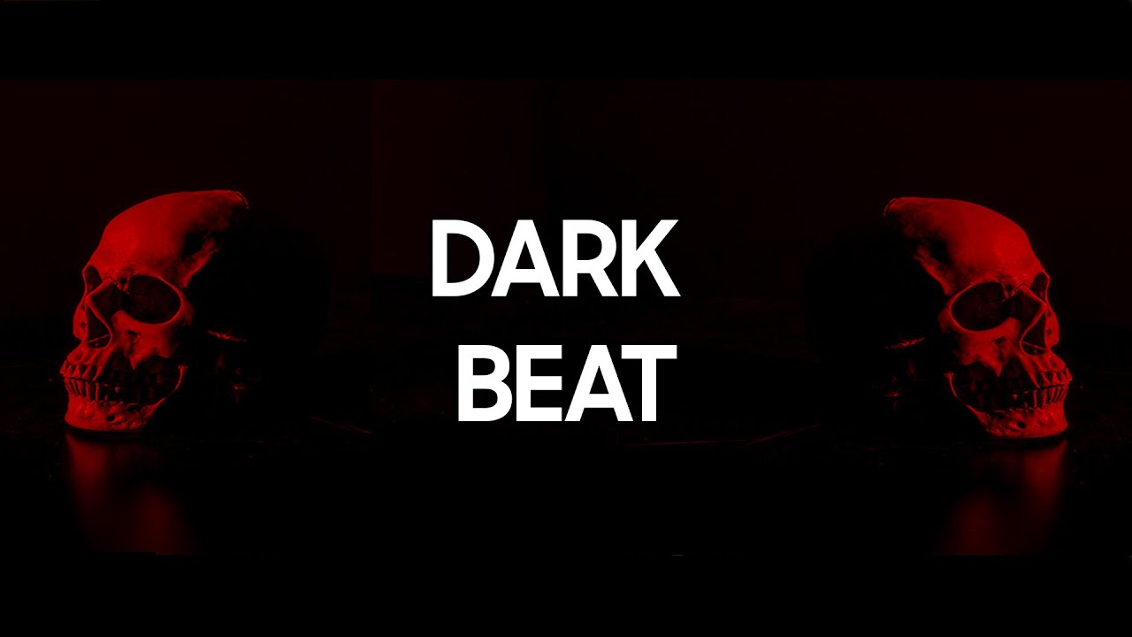 Unleashing the Intensity: Ziko Beats Dark Beat Experience - YouTube