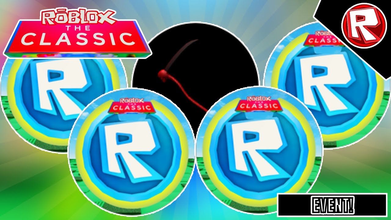[EVENT] HOW TO GET THE 5 TOKENS & TOKEN BADGES IN CLIP IT (THE CLASSIC ...