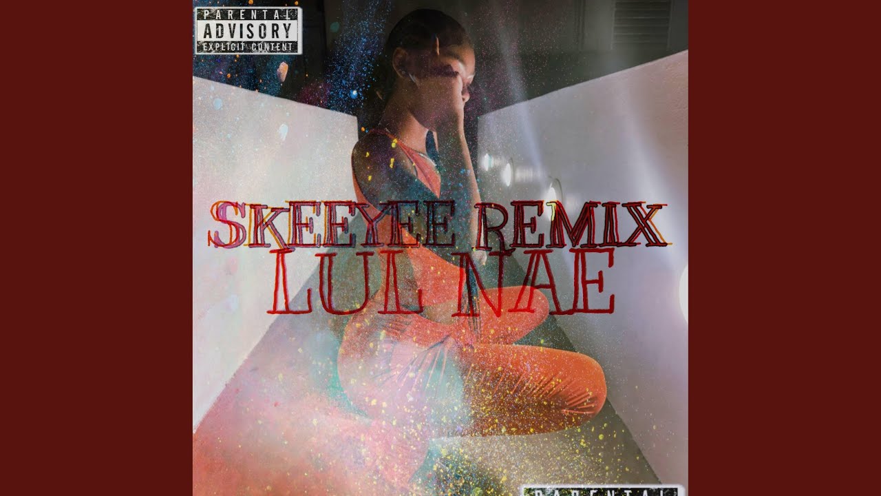 SkeeYee (Remix) - YouTube