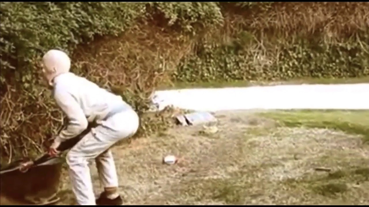 Asuba bawana - YouTube