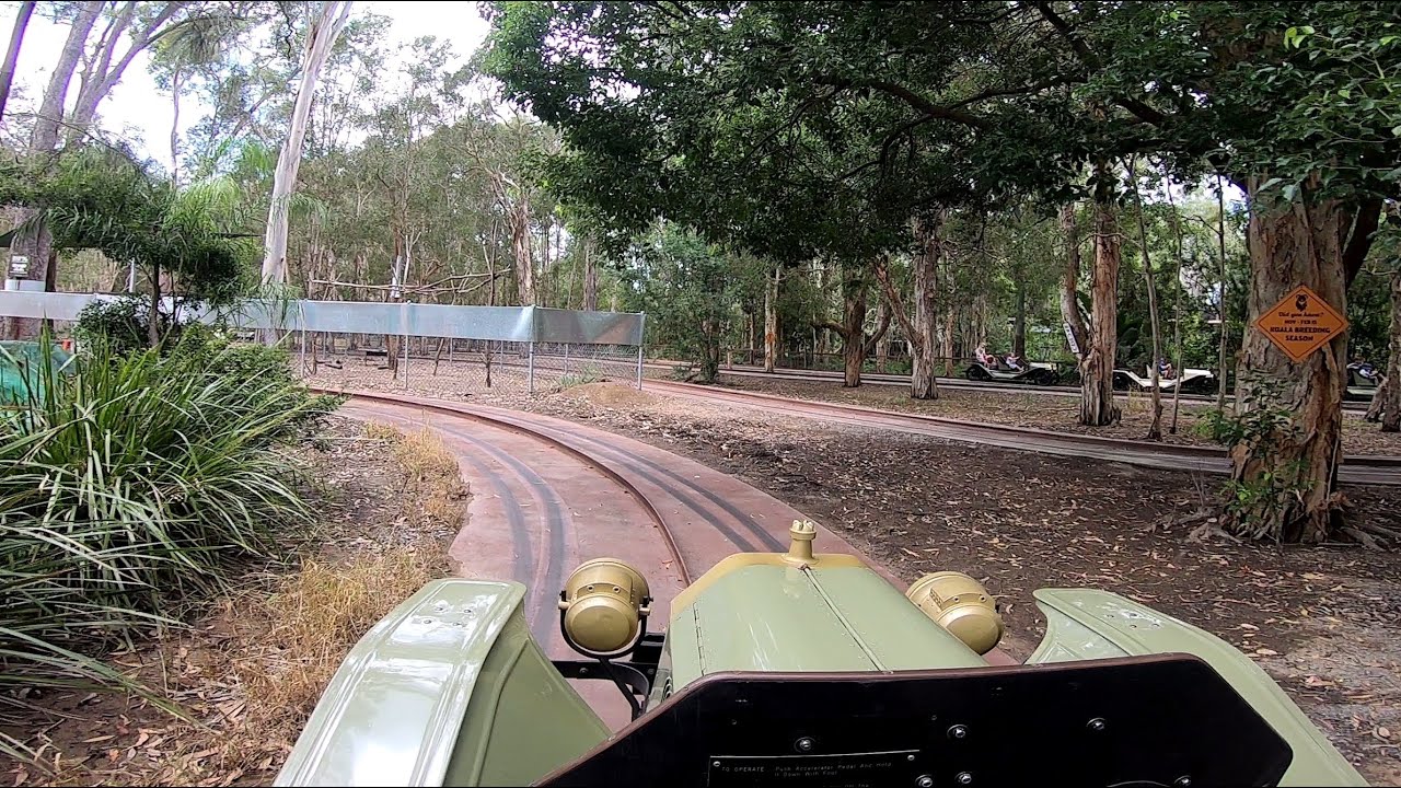 Ford Motor Company Ford Model T Avis Vintage Cars Dreamworld Australia ...