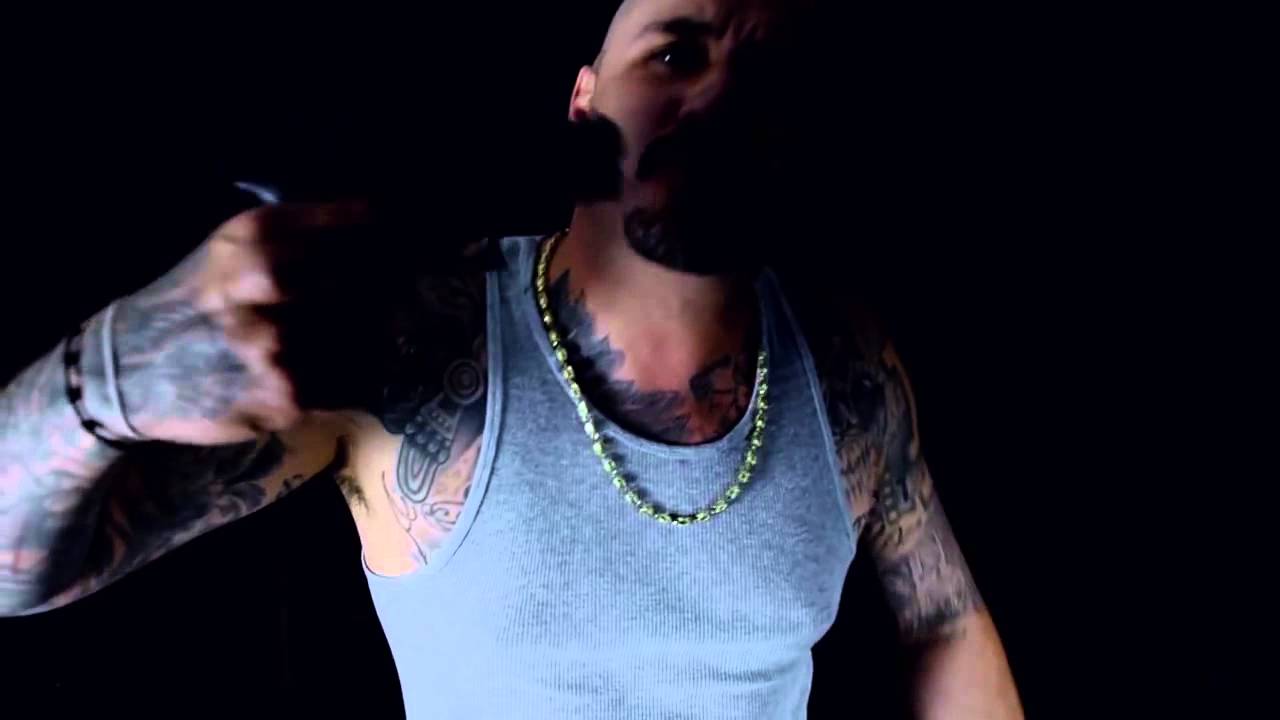 Jasper Loco Tattoos Rey Jasper Andres Cat Tattoo