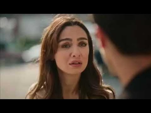 Siyah Beyaz Aşk 5  Bölüm   Güzel Yara Sarıyorsun Ama Yara Nedir Bilmiyorsun