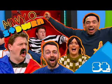 🏴󠁧󠁢󠁷󠁬󠁳󠁿 MWY o STWNSH SADWRN 🫟 | Hwyl hanner tymor! Half term fun ...