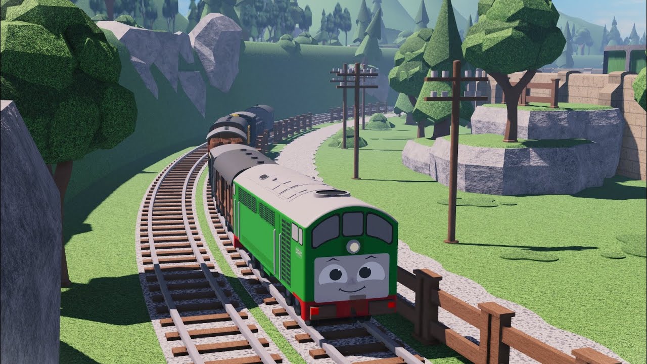 BoCo’s Theme (ThomToys Universe Arrangement) - YouTube