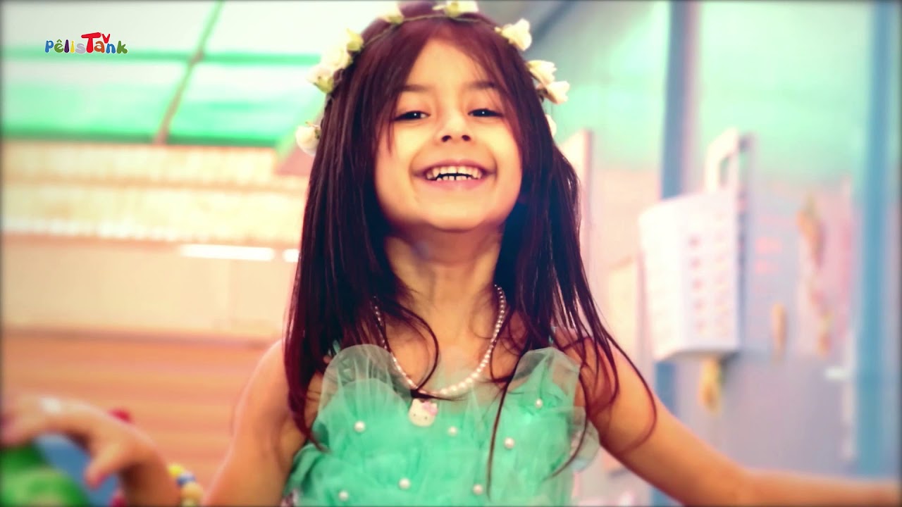 Pelistank Rojan New Clipart