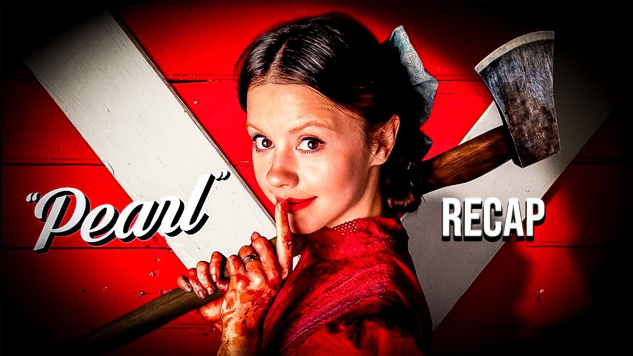 A Farm Girl Wants To Be A Movie Star But Everything Goes Wrong - YouTube