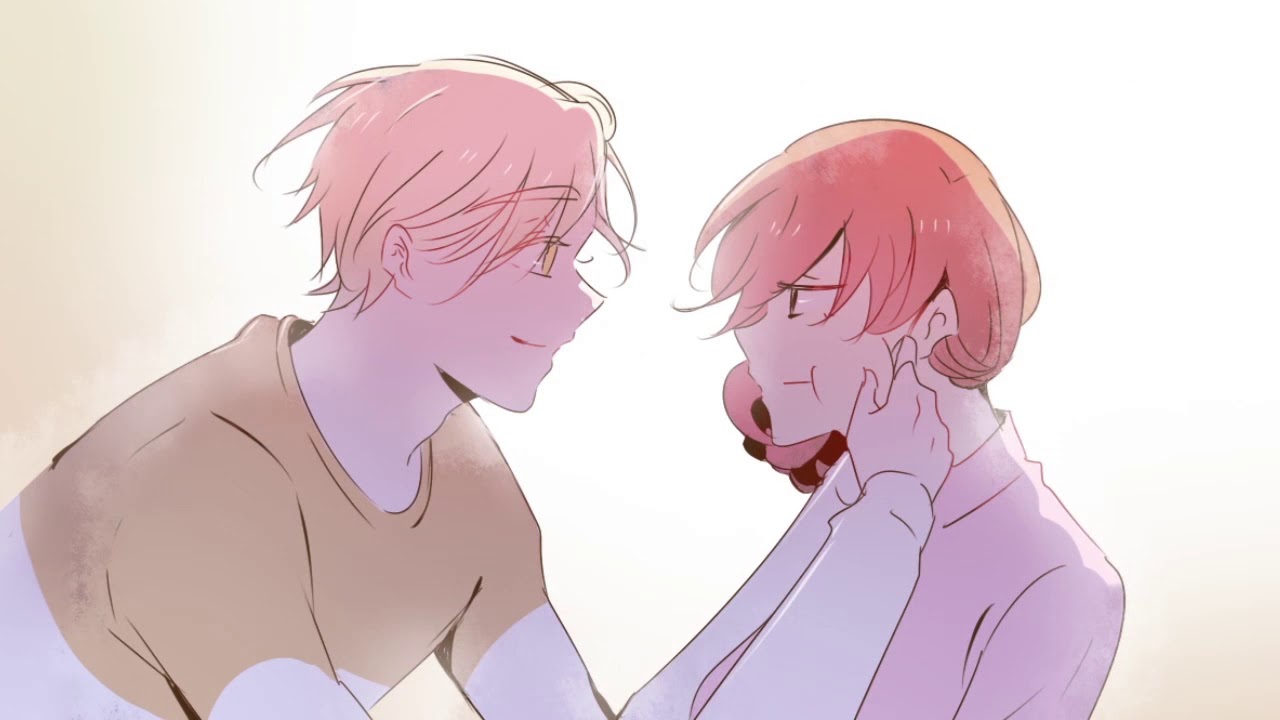 LINE WEBTOON浪漫精選 《Love Again_重新再愛?》第二季 甜蜜熱映中！ - YouTube