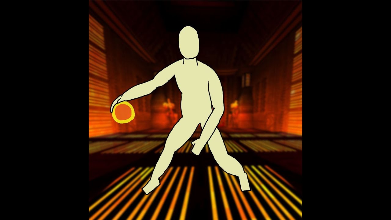 ULTRAKILL - CERBERUS but it's faster and extended - YouTube