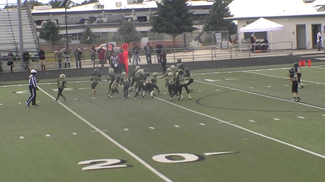 September 24 2016 091 - YouTube