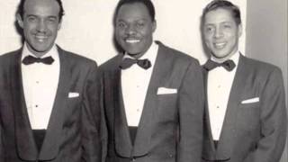 Young Joe Seneca