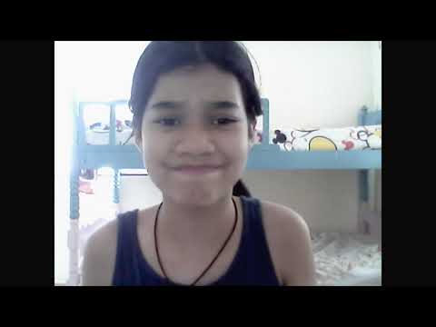 minha rotina da manhã