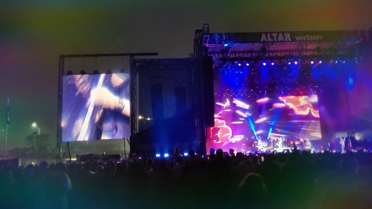 December 14, 2019 - YouTube