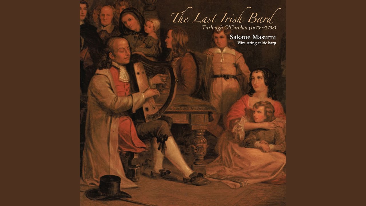 Sunset Child - YouTube