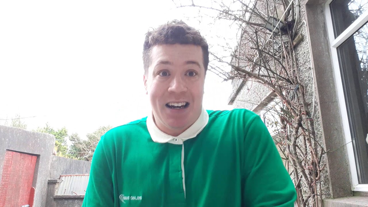 D Rock Rapper - Sinicky [Official Music Video] - YouTube