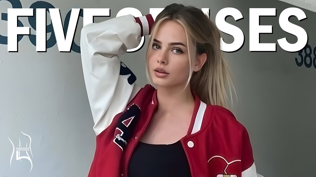 TOP 5 PRETTIEST YOUNG PRNSTARS & MODEL | SARA CRUMBLELEG - YouTube