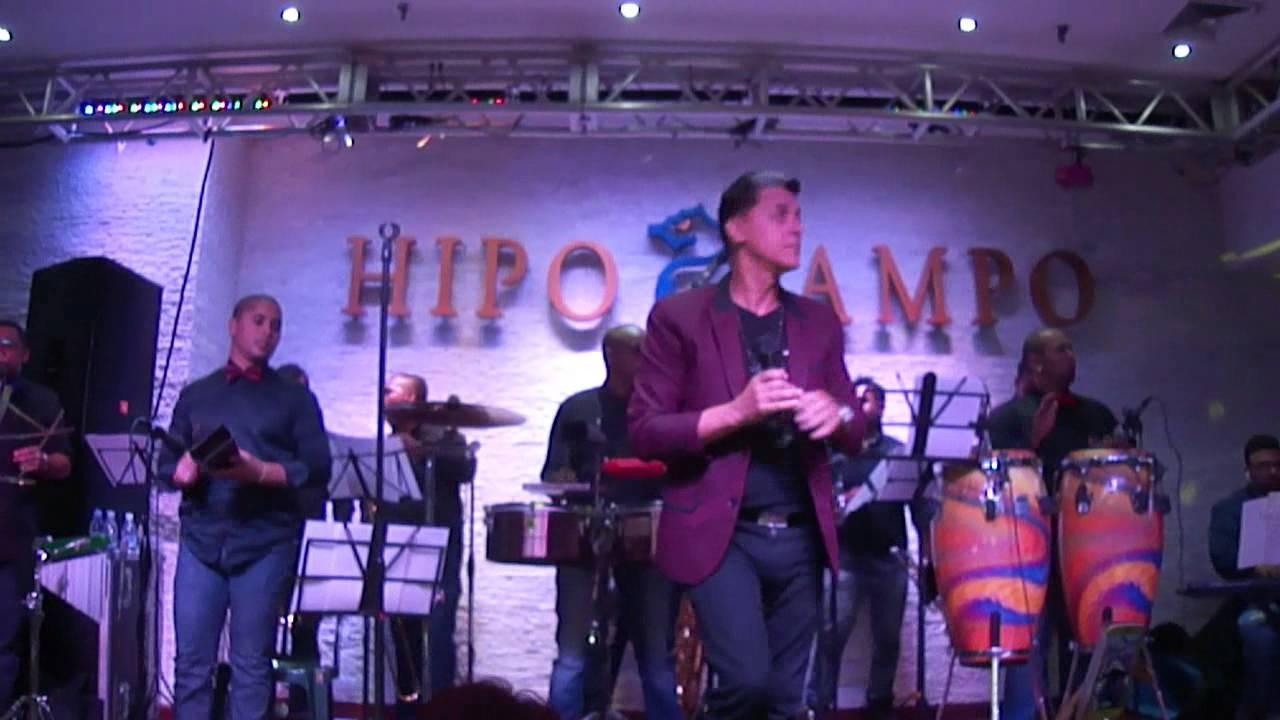Como se aprende - Lefty Perez - YouTube