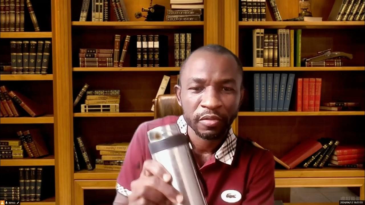 Python Installation Youtube