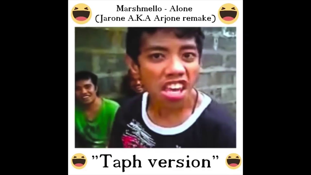 Mongoloid`s Pipe Alone Mix 👌 👌 👌 - YouTube