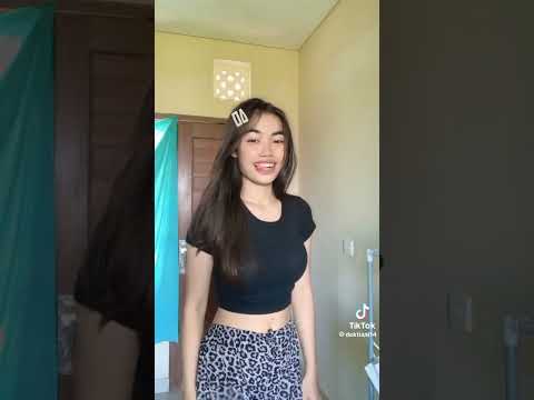 bahan crt tiktok#tiktok #fypシ゚viral