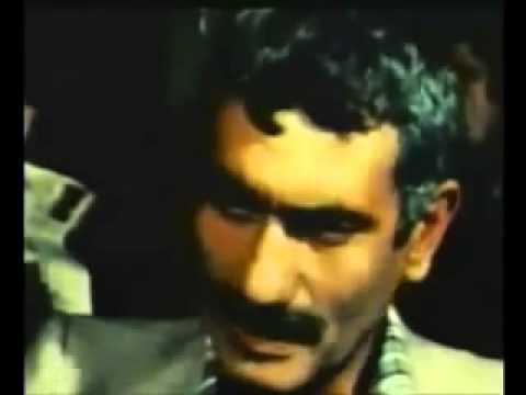 Yılmaz Güney: Babam ZAZA, Anam Kürt (Zazalarla Kürtlerin Ayrı Olduğunu Söylüyor)