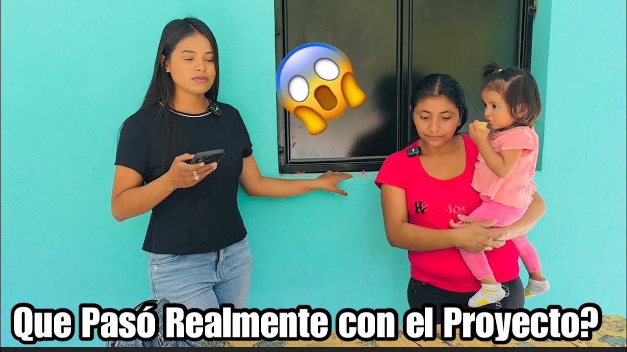 Chisme Potente, Mira Lo Que Realmente está Pasando con Sonia - YouTube