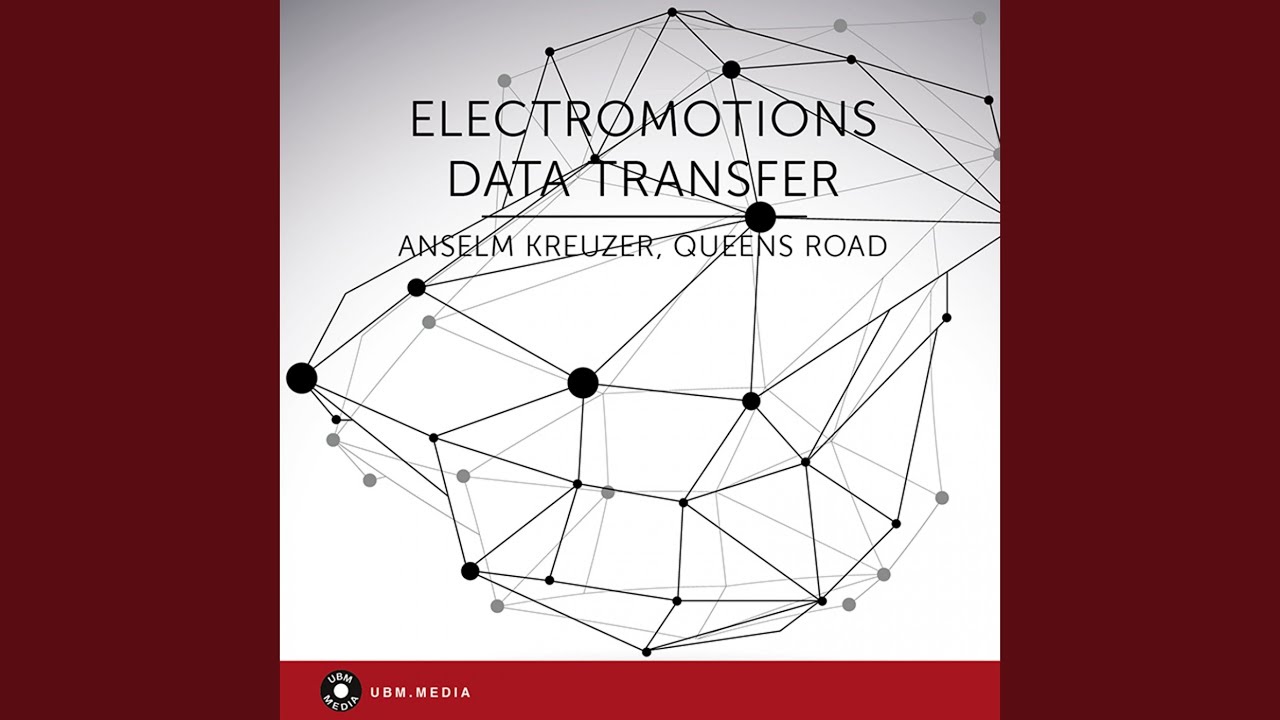 Good Morning Robot - YouTube